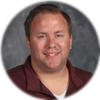 Staff | New Central Elementary